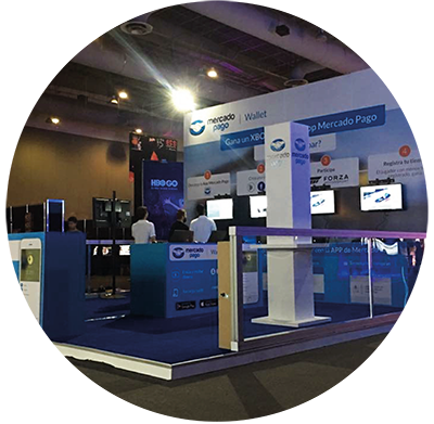 Octa Building-Studio