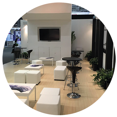 Octa Building-Studio