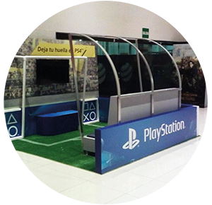 Octa Building-Studio