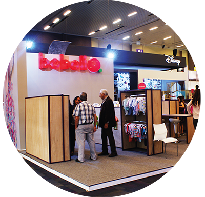 Octa Building-Studio