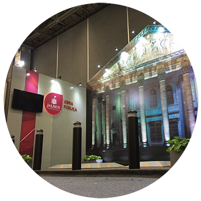 Octa Building-Studio