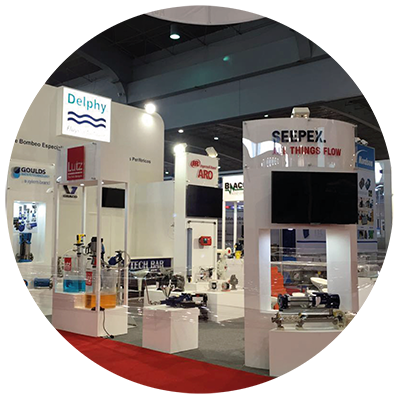 Octa Building-Studio