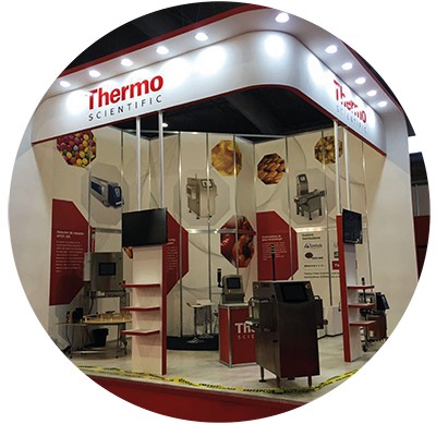 Octa Building-Studio