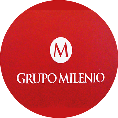 Octa Building-Studio