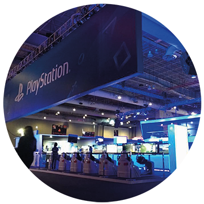 Octa Building-Studio