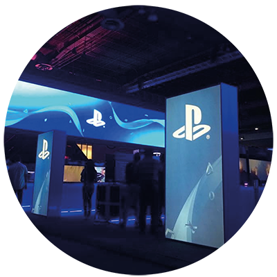 Octa Building-Studio