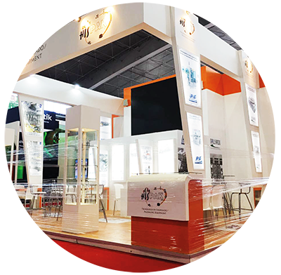 Octa Building-Studio