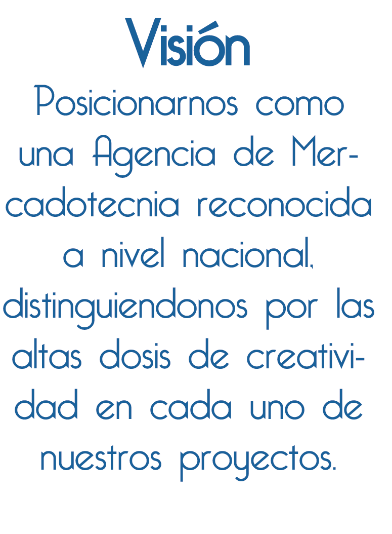 Octa Building-Studio